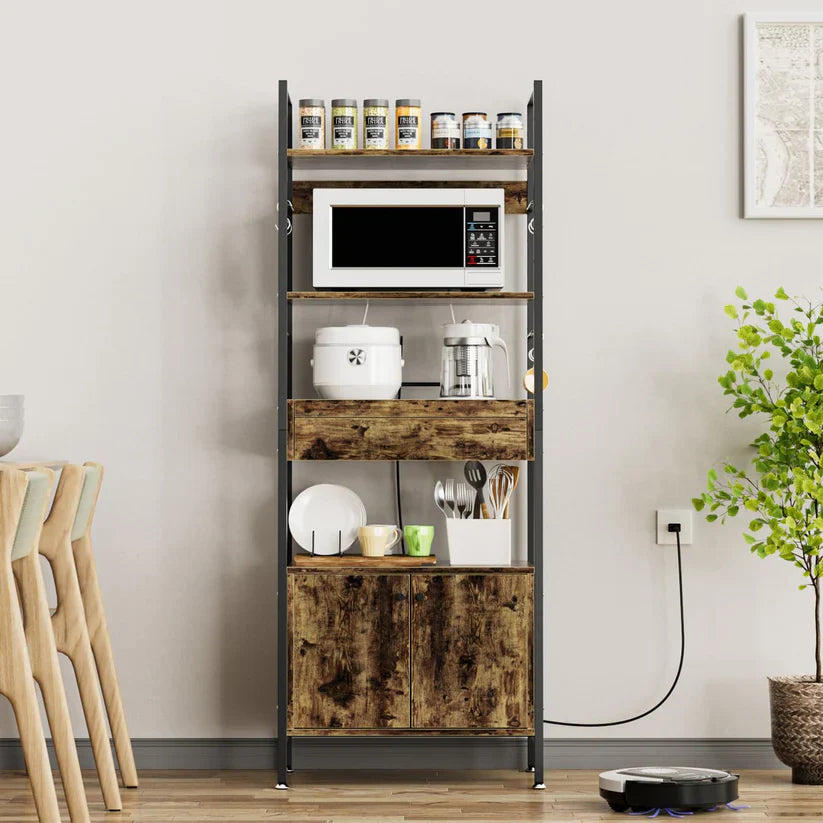 収納・オーガナイザー｜DEWEL公式｜デザインと機能を兼ね備えた収納用品